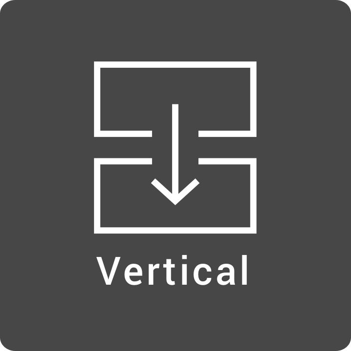 MANGA Plus by SHUEISHA