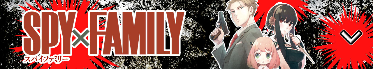 Special feature on side jobs you can't talk about