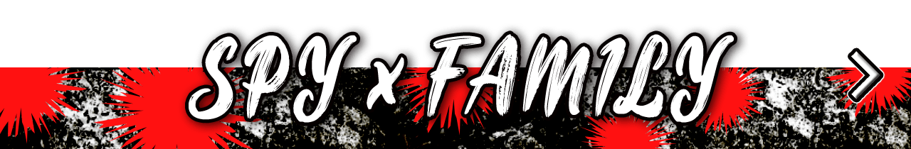 Special feature on side jobs you can't talk about