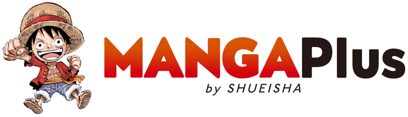 MANGA Plus Top Picks Feature