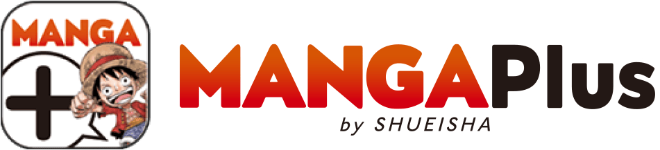 Next Manga Awards 2024 anuncio de resultados!!