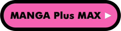 MANGA Plus by SHUEISHA 2024 Highlights