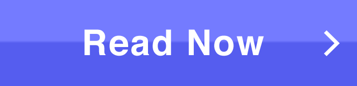 New series special： Candy Flurry