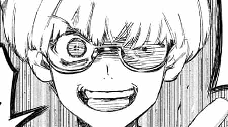 Have your heart captivated! Non-human manga top 3 recommendations!