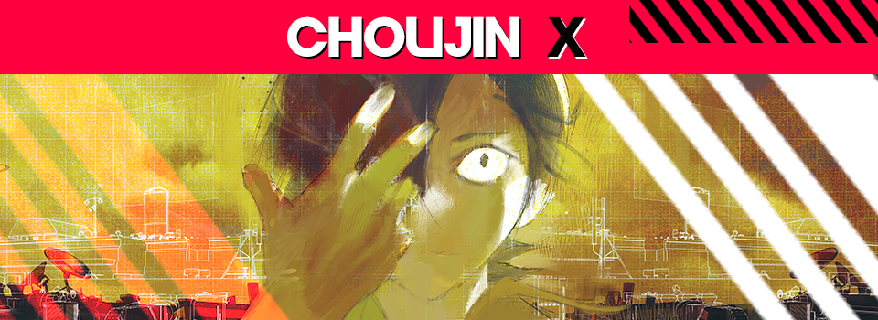 Have your heart captivated! Non-human manga top 3 recommendations!
