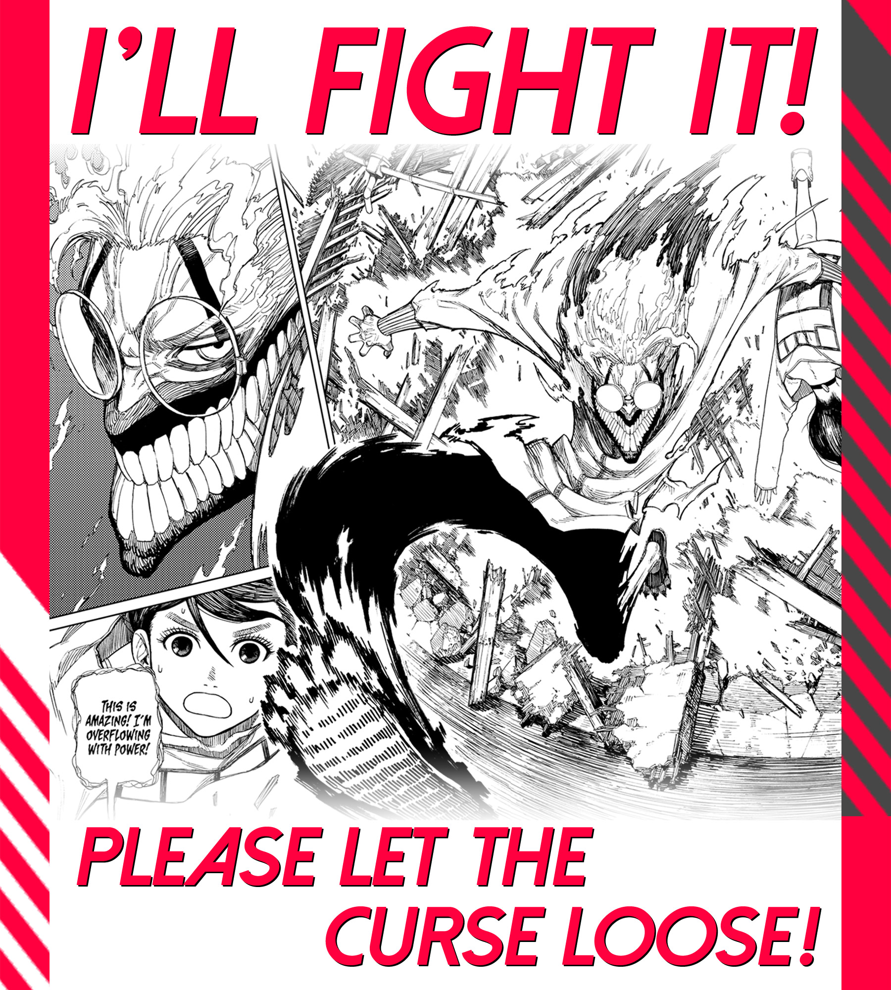 Have your heart captivated! Non-human manga top 3 recommendations!