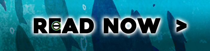 New serialization:The Kajiki Chef: Divine Cuisine