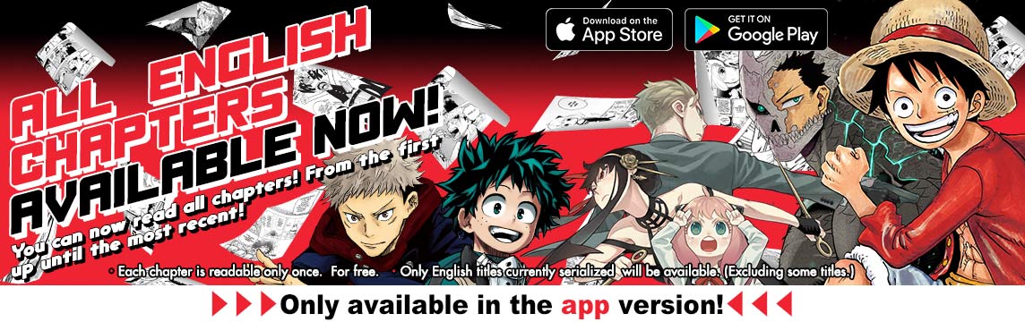 New serialization:The Kajiki Chef: Divine Cuisine