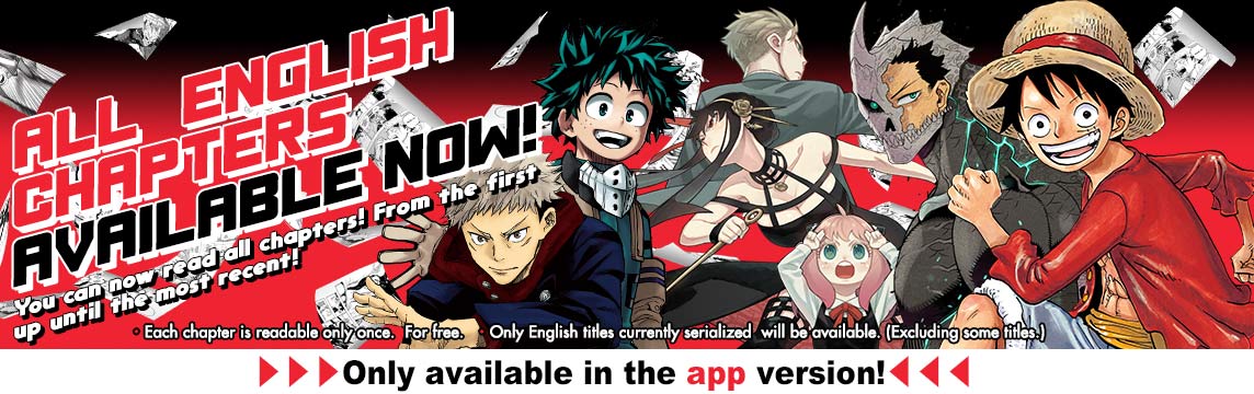 New series special：Fabricant 100