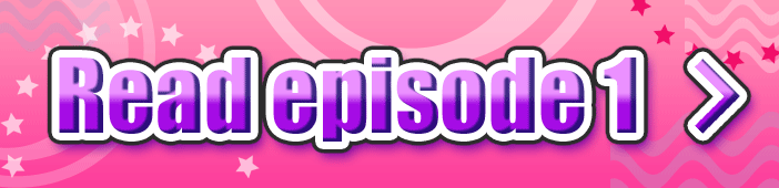 Anime adaptation! MANGA Plus title special feature